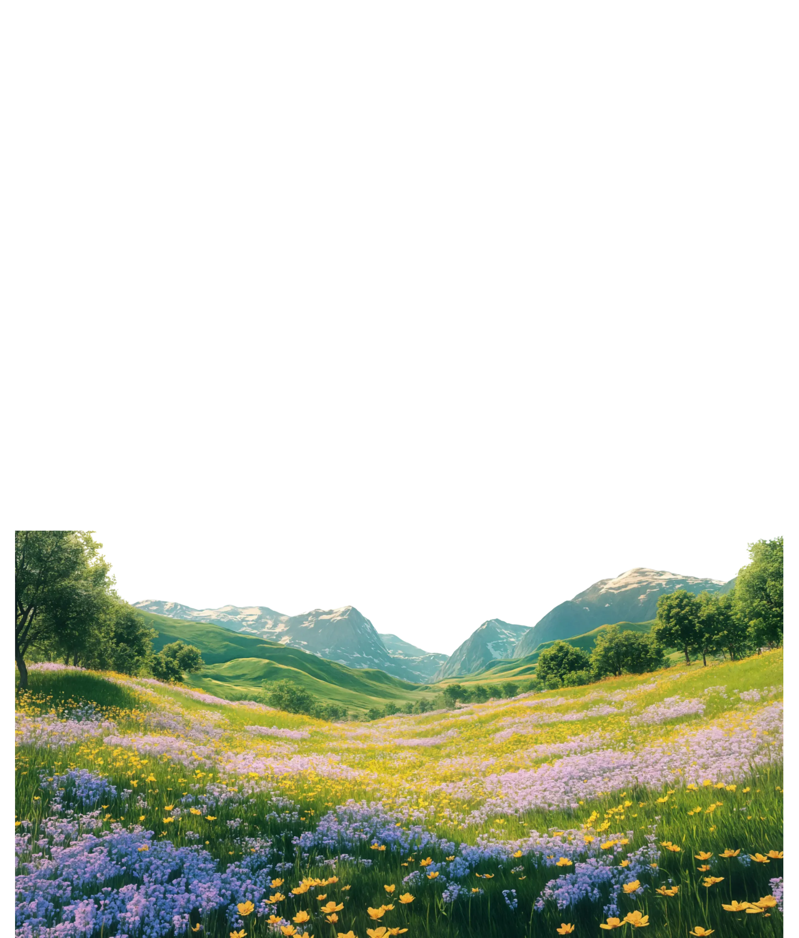 RUGMAN on Hyperliquid