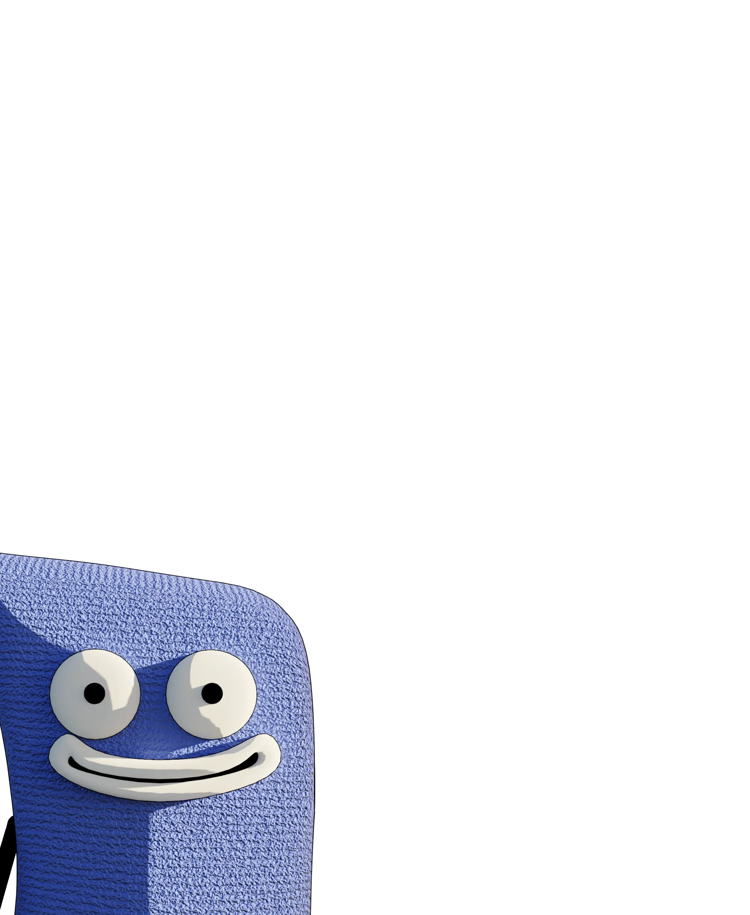 RUGMAN on Hyperliquid