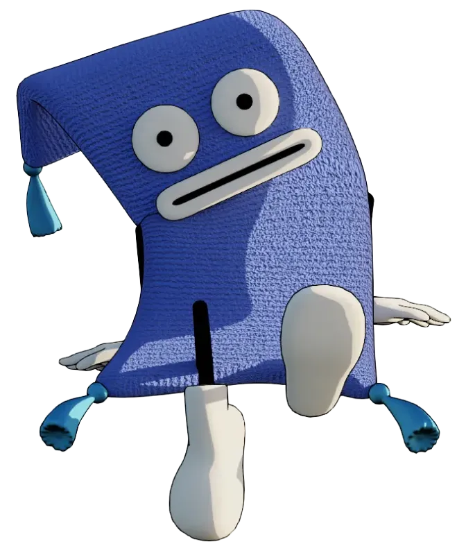 RUGMAN on Hyperliquid